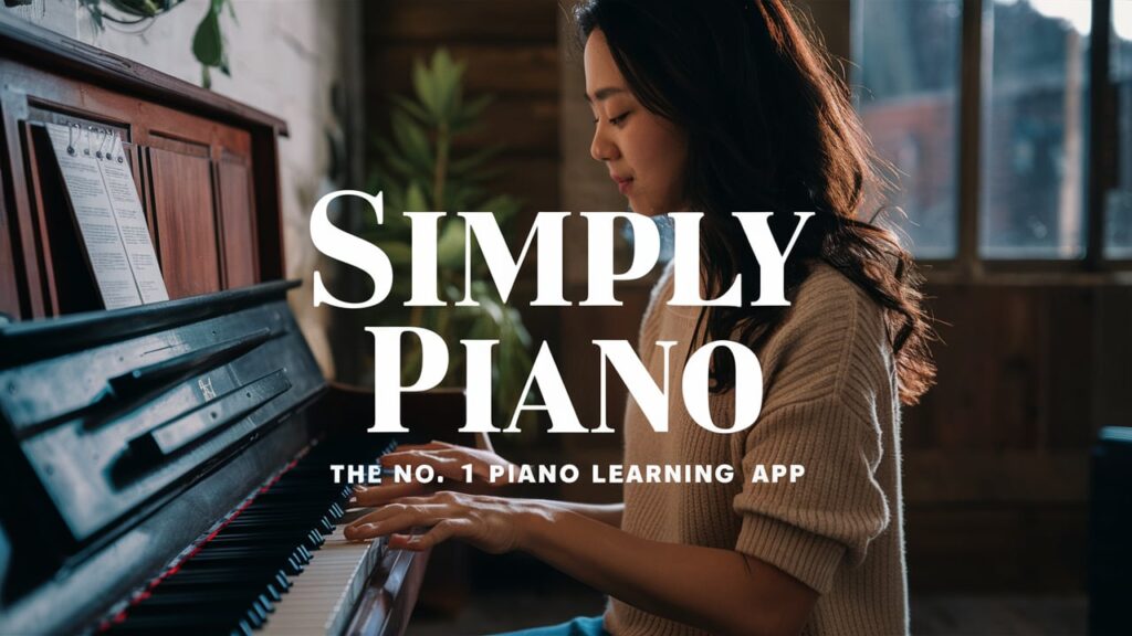 5 Acclaimed Kawai Pianos for Beginners and Professionals