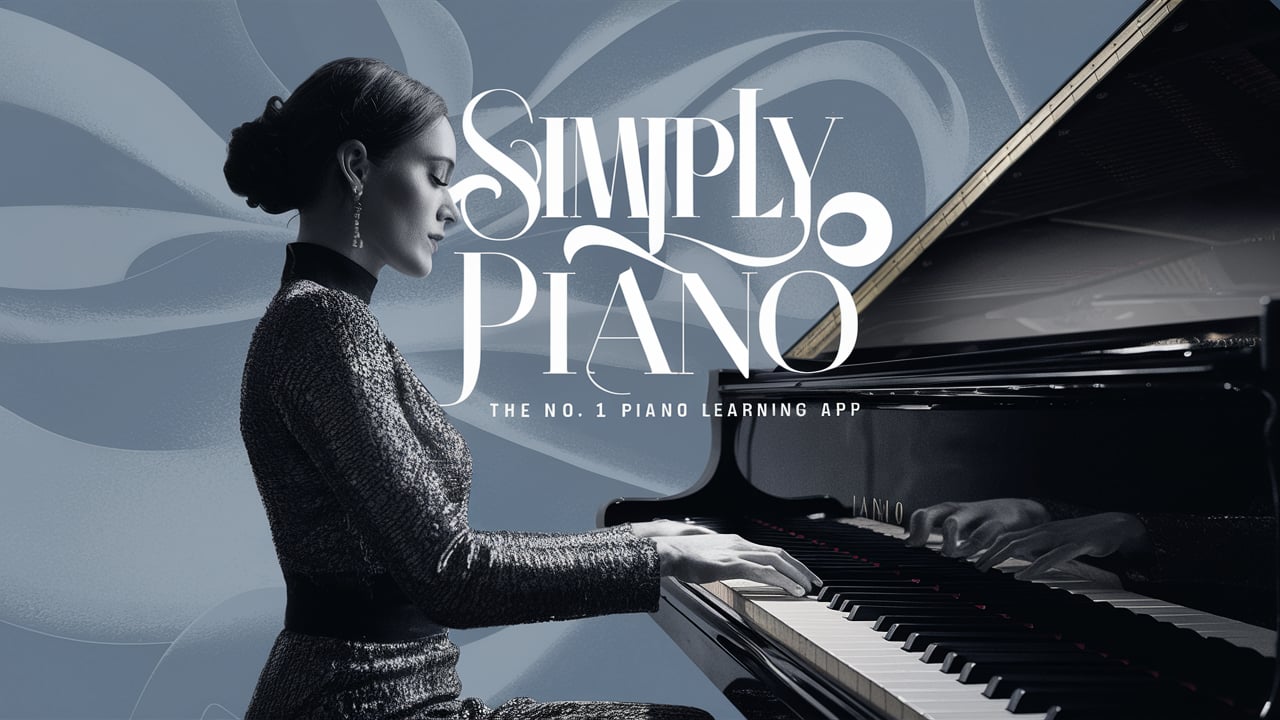 4 Leading-edge Yamaha Keyboards to Consider in 2025 - Pianos-Galore