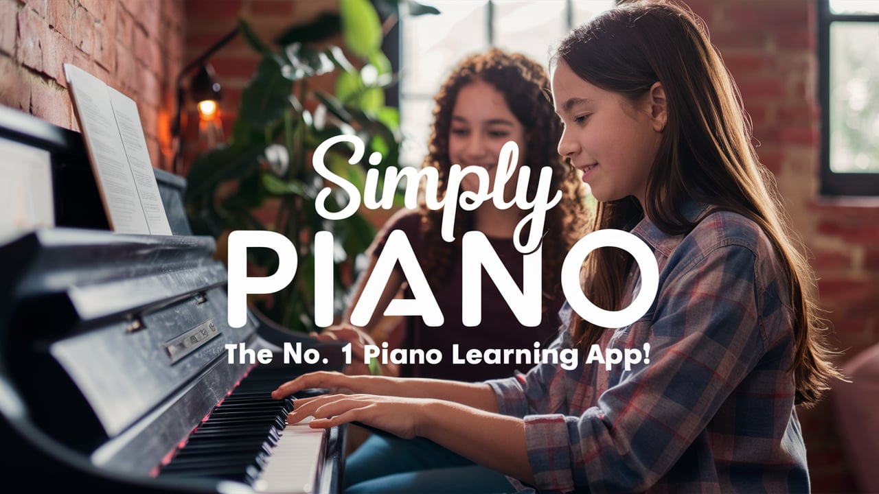 Top 7 Digital Pianos of 2025: Must-See Picks for Every Pianist