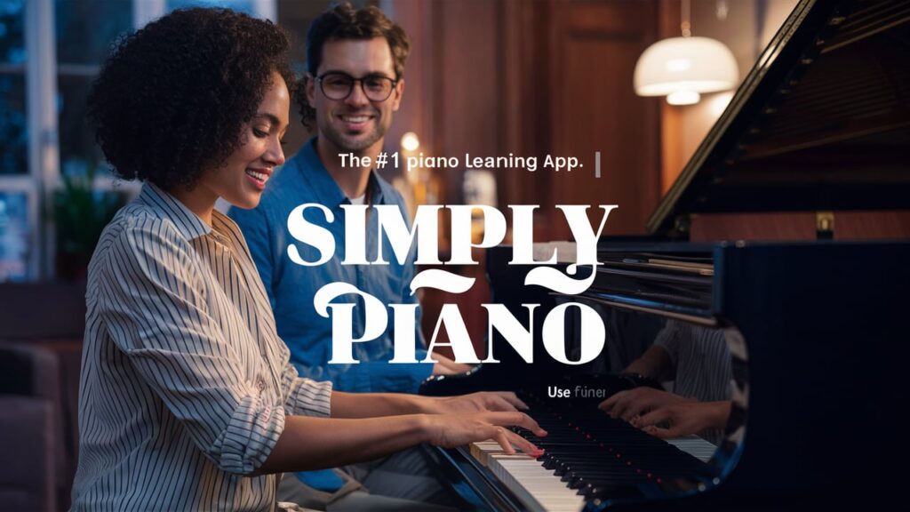 Top 6 Electric Keyboards: Best Picks for Musicians of All Levels