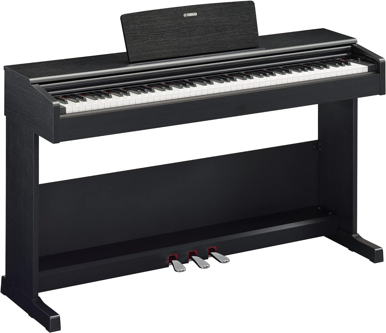 Top 5 Yamaha Pianos: Pianists' Favorites Across the Globe