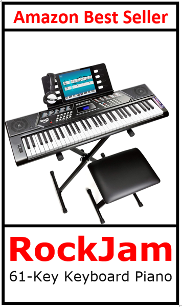 Top 7 Small Pianos Perfect for Compact Living Spaces