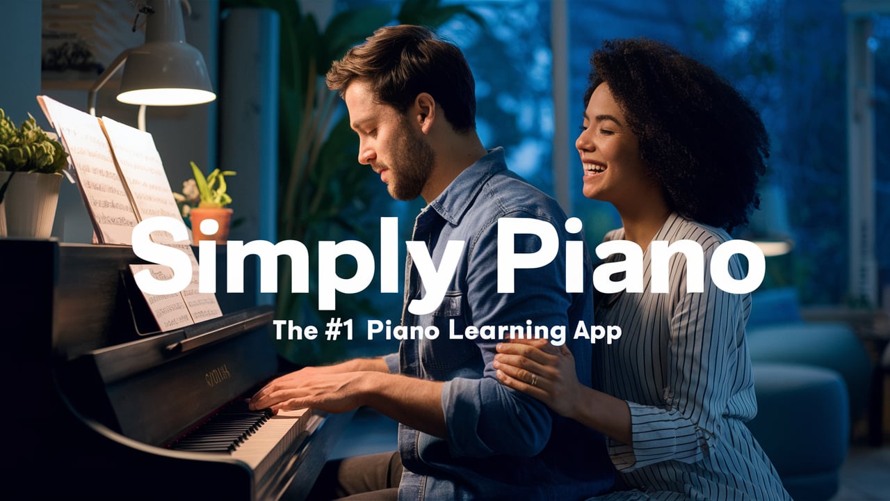 Top 7 Small Pianos Perfect for Compact Living Spaces