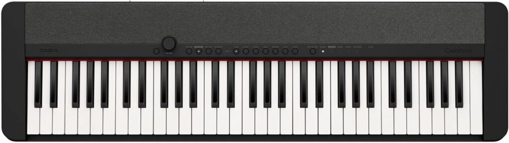 Top 7 Small Pianos Perfect for Compact Living Spaces