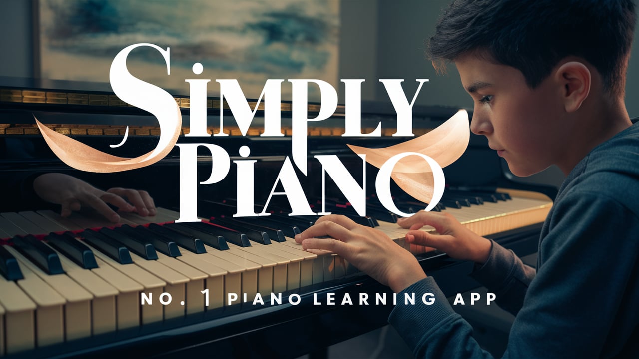 7 Top-rated Beginner Digital Pianos: Affordable & Reliable Options
