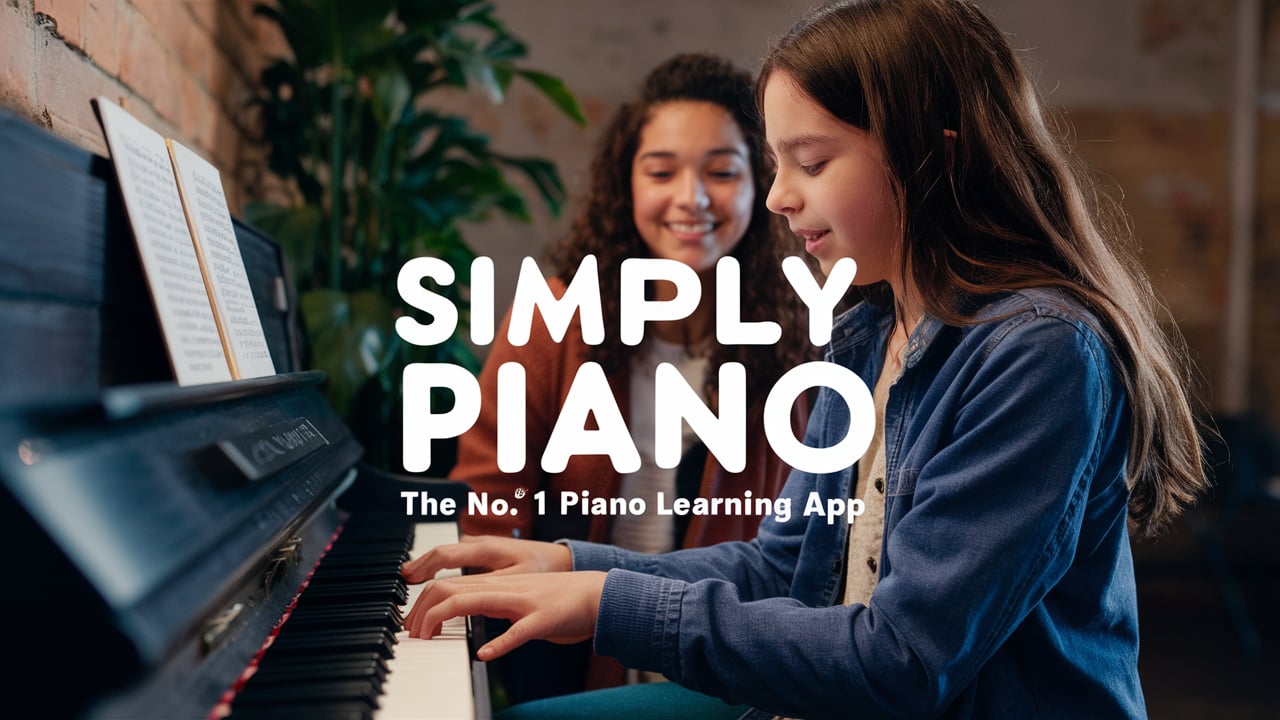 Top 4 Casio Keyboards for Home Use: Expert Recommendations