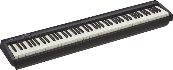 5 Best 88-Key Weighted Keyboards for Beginners: 2025 Guide